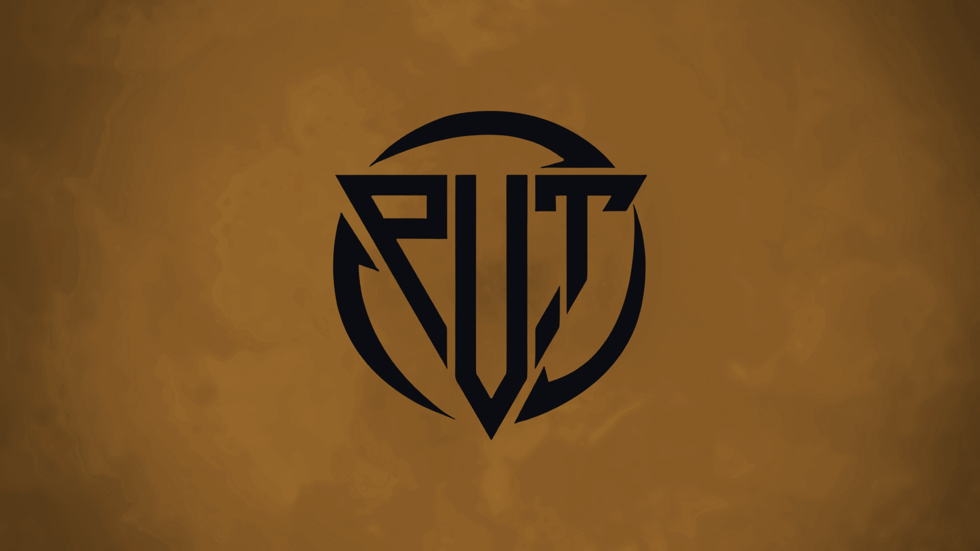 Plugins via Torrent - Download VST Torrent